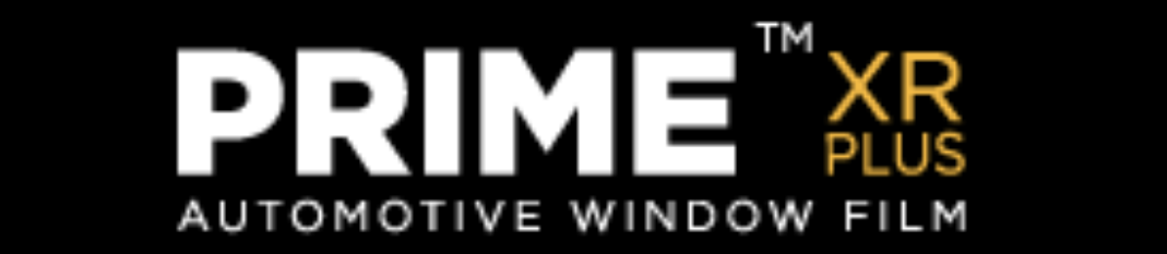 WE ARE NOW OFFERING XPEL PRIME WINDOW FILMS