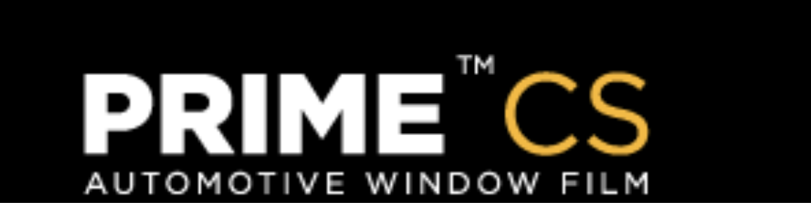 WE ARE NOW OFFERING XPEL PRIME WINDOW FILMS